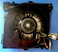 AO Smith Enhanced Blower Assembly 100271923 for sale online | eBay