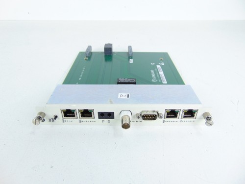 Alcatel GENBAND 805-0070-144 G9 SI Module | eBay