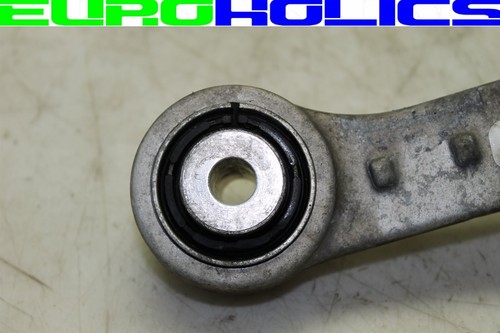 OEM BMW F01 F02 750i 09-15 Right Rear Upper Forward Control Arm ...