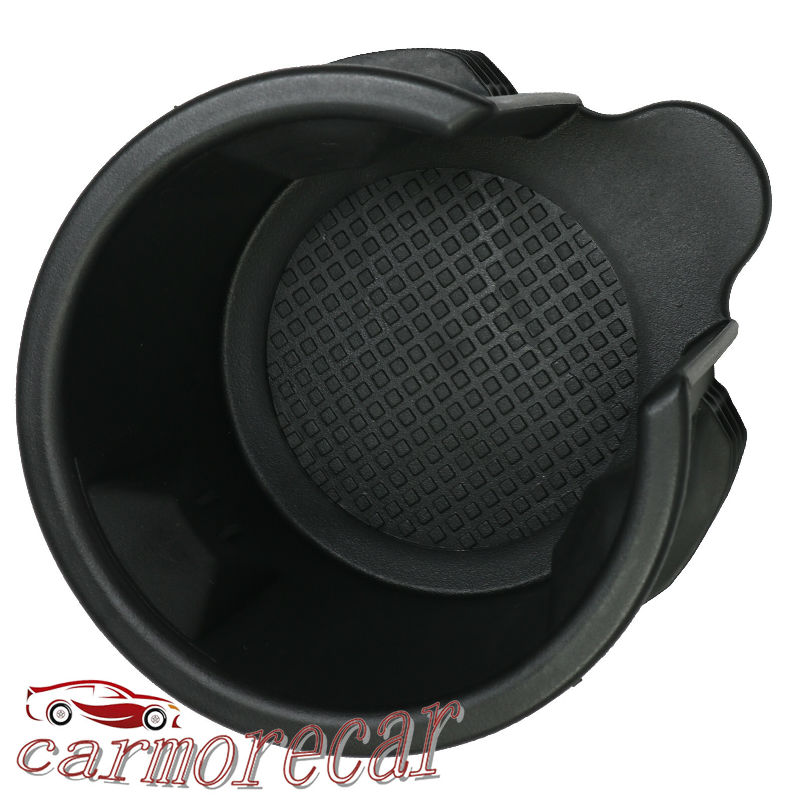Cup Holder Insert For Land Rover LR2 LR3 LR4 LR087454 Range Rover L322 ...