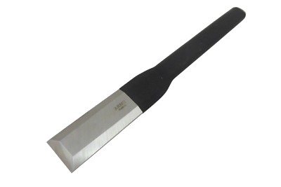 Arno Timber Framing Slick / Chisel 40 mm (1-9/16”) Wide x 14" Long PVC ...