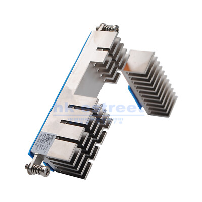 Voltage Regulator Module For DELL Precision 3650 Tower T3650 125W 7NPYV ...