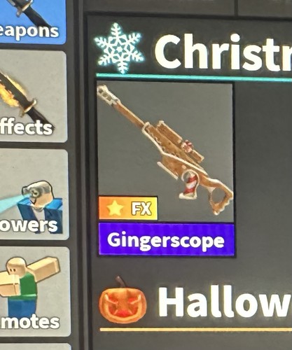 Gingerscope for sale | eBay