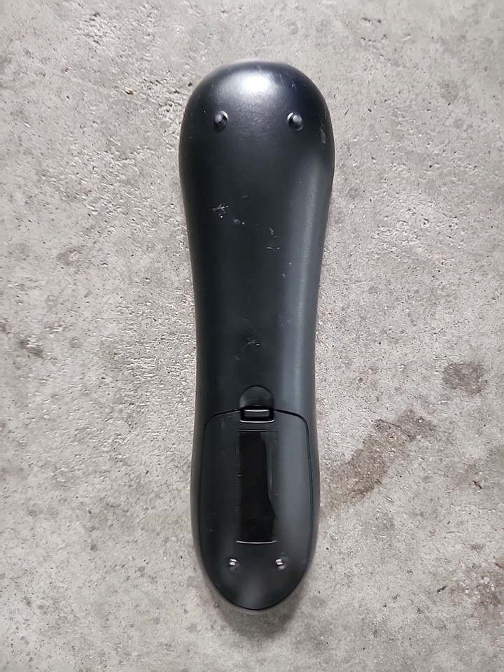 CRB-36 TX4CRB36A Evolution HD uDTA Remote Control | eBay