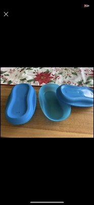 New Tupperware Microwave Omelette Maker Breakfast. X2 | eBay Australia
