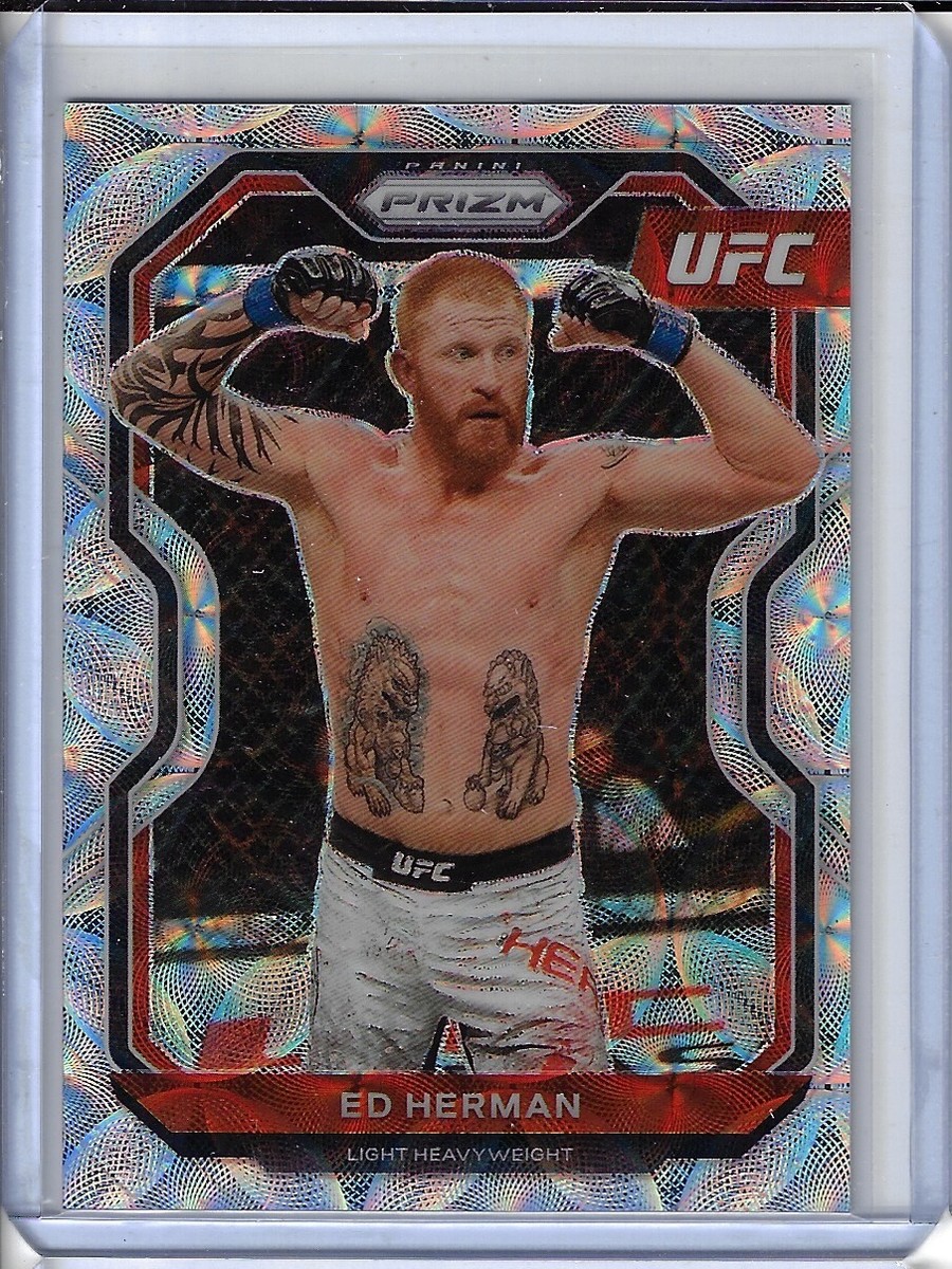 Ed Herman Tattoos Travis Browne Matt Mitrione, Tim Boetsch Ed Herman