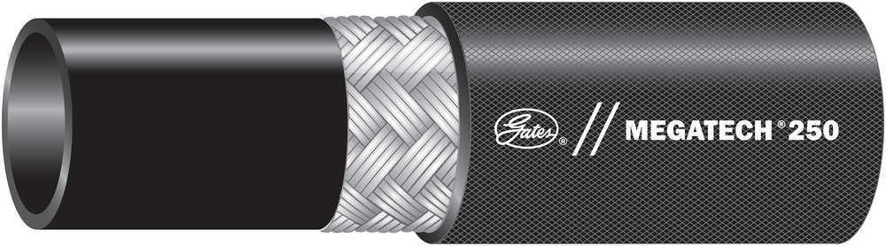 Hydraulic Hose Gates 70896 for sale online | eBay