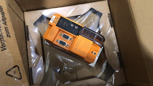 B&R Automation ACOPOS micro 100D 80VD100PD.C022-01 REV H5 | eBay