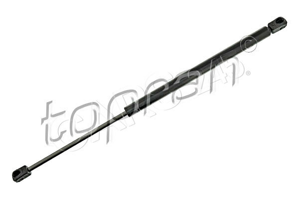 Topran Tailgate Trunk Gas Shock Lift Strut for HYUNDAI I10 817700x000 ...
