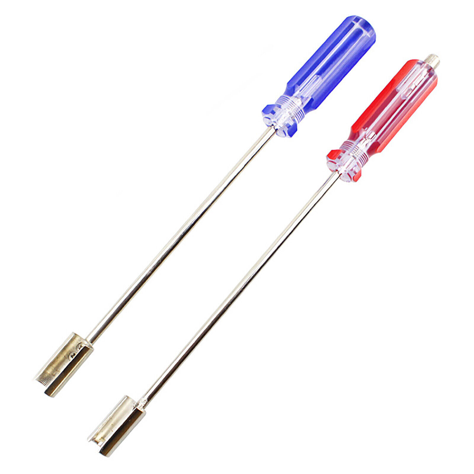 BNC Extraction Tool BNC Screwdriver Video BNC Prolong Tool F-Head Q9 ...