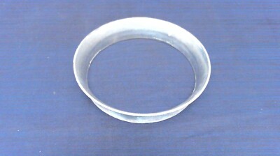 Mercury 45793 Diffuser Ring | eBay