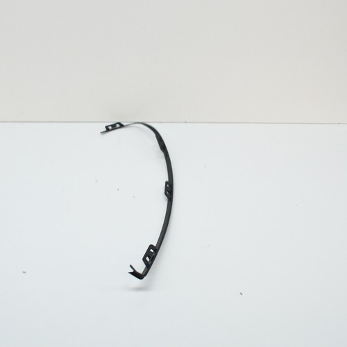 NEW MERCEDES BENZ CLA COUPE C117 FRONT BUMPER LEFT TRIM A1178851322 14 ...