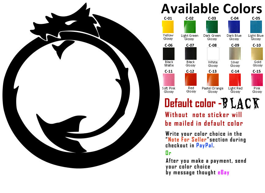 Mandalorian Clan Symbols Bluedragon Star Wars All Mandalorian Clans