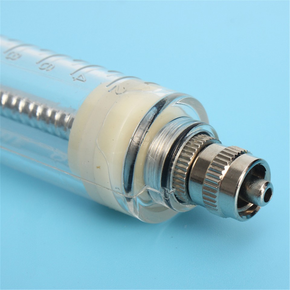 Veterinary Crop Feeding Kit - 6Pcs curved gavage tubes & 1Pc Syringe | eBay