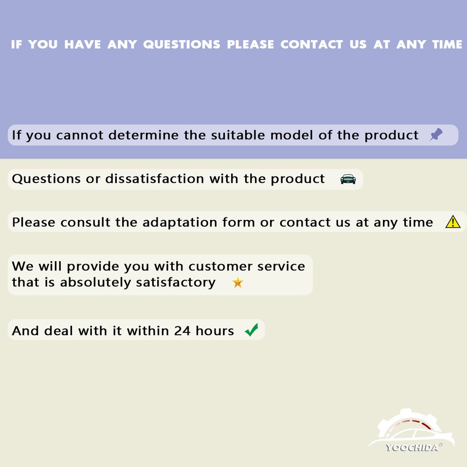 OEM Motorcraft 8 Ignition coil DG521 & 8 Spark Plug SP509 For Ford F150 ...