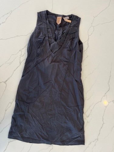 Indygena/Indyeva Active Dress Gray | eBay