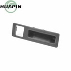 !Trunk Lid Tailgate Control Switch 51247463162 for BMW F10 F11 F48 F25 ...
