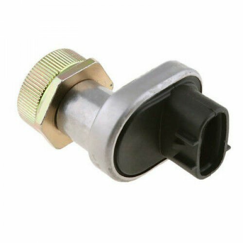 Speedometer Speed Meter Sensor Fit For Land Cruiser 76 78 79 80 Series ...