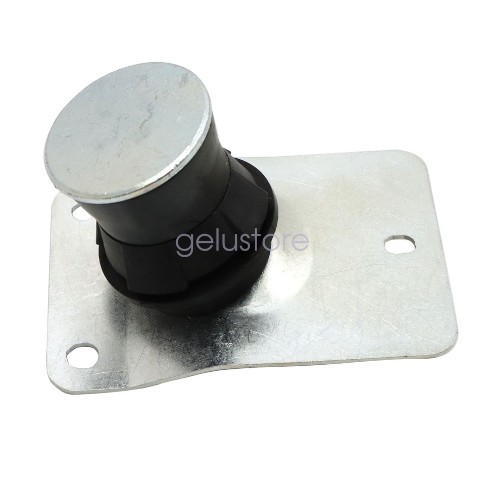 Fits Ford Transit 2015-2024 Back Door MAGNET Reinforcement Holder ...