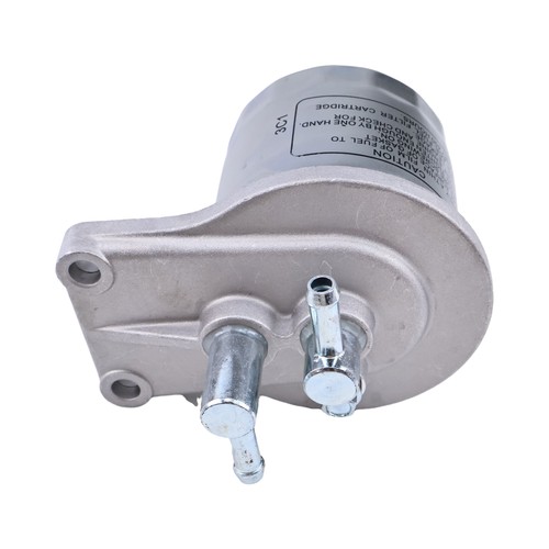 Fuel Filter 15291-43010 for Kubota V2003 V2203 V2403 L295DT L295F ...