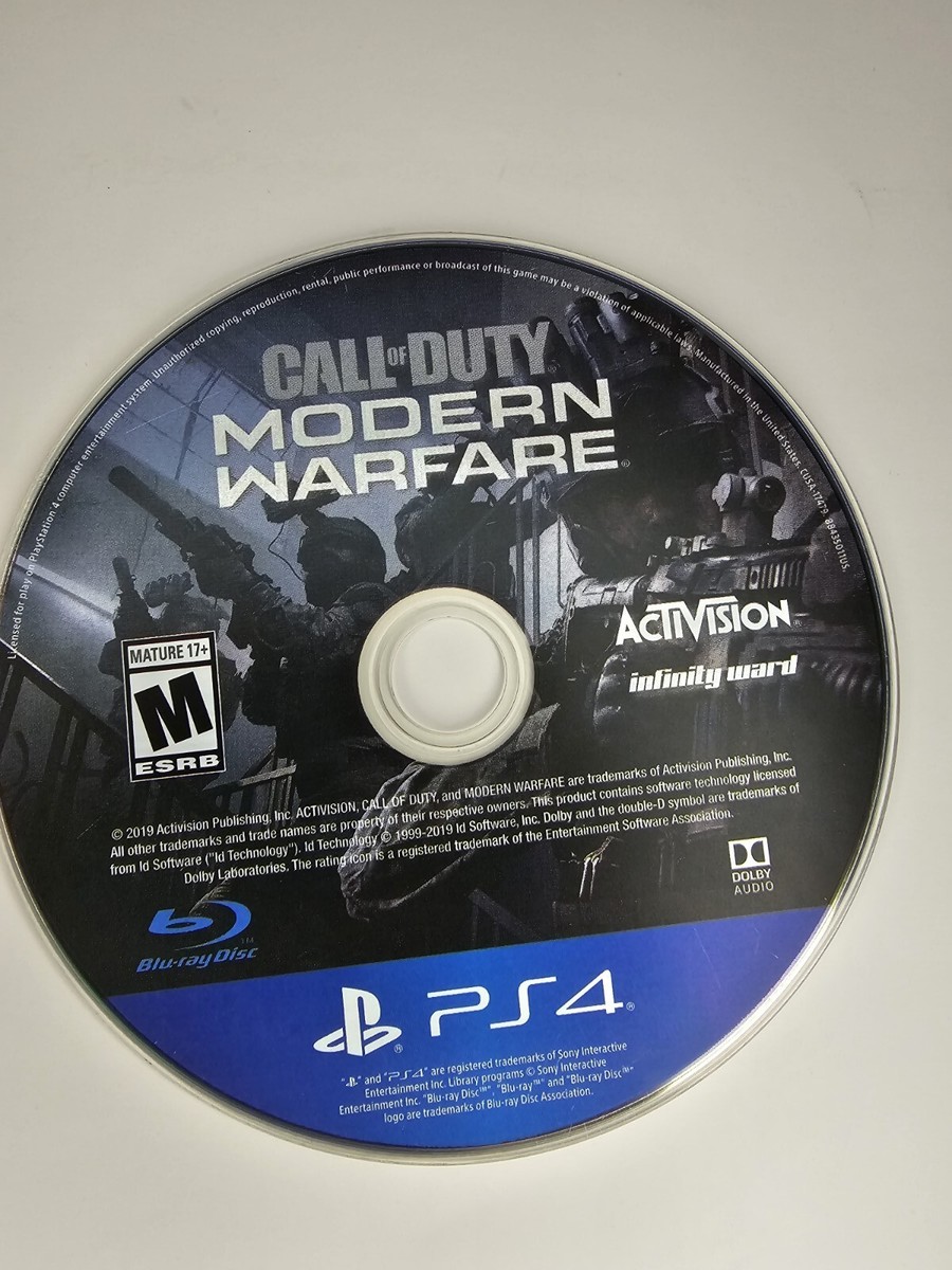 Call Of Duty Spoken Vector