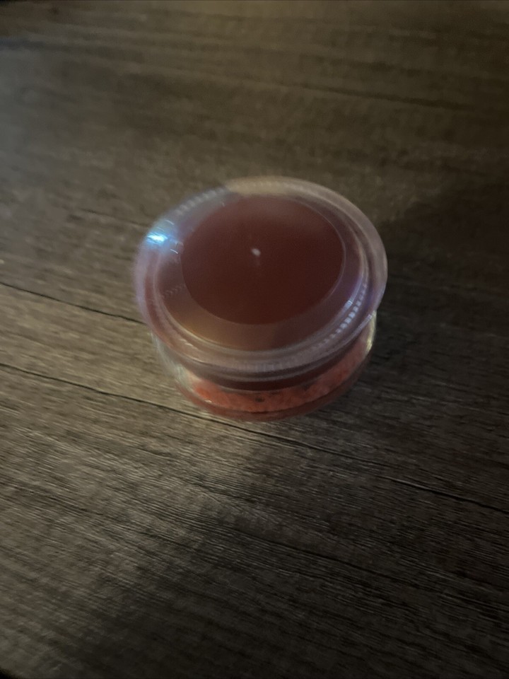 Signature Club A Red Caviar Creatine Dead Sea Minerals Skin Firming ...