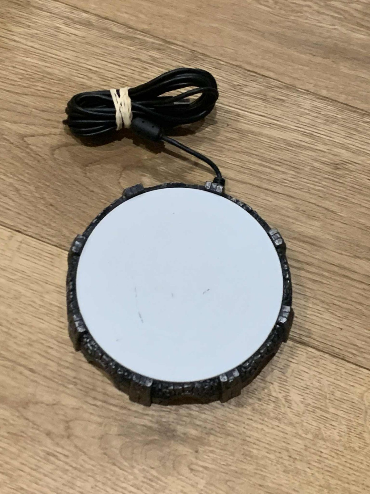 Skylanders Swap Force Portal of Power USB Base for PS3 PS4 Wii PC Model ...