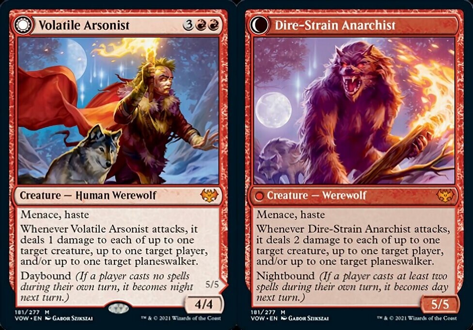 Werewolf Transformation Spells That Work Werewolf Transformation Tonic