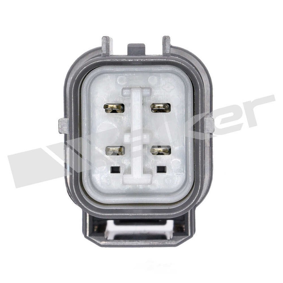 Oxygen Sensor-OE Base Sensor Walker Products 250-24093 | eBay