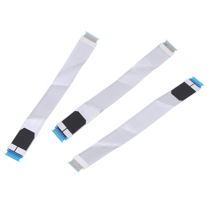 Console Host Cd Drive Laser Ribbon Flex Cable Replacement Part For Ps4 ...