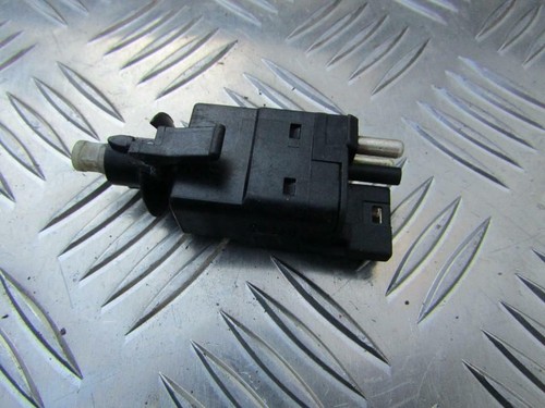 0015450109 BKD Brake Light Switch (sensor) - Switch (Pedal Contact ...
