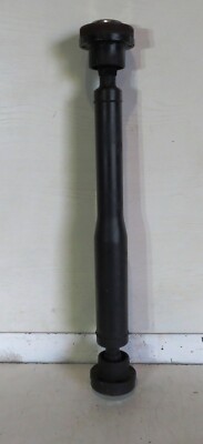 LAND ROVER-RANGE ROVER TDV6 2005 SPORT FRONT AXLE PROPSHAFT TVB500160 ...