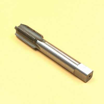 M27 x 1.25mm Metric HSS Right hand Tap 27x1.25mm Pitch [C1] | eBay