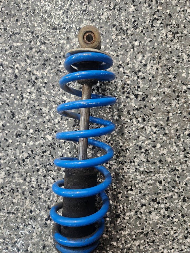 2015 Polaris RZR 900 Front Shock 7044207 | eBay