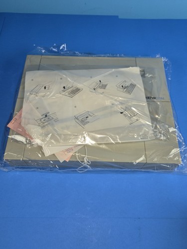 Brother EP-44 Electronic Printer/Typewriter NEW. | eBay