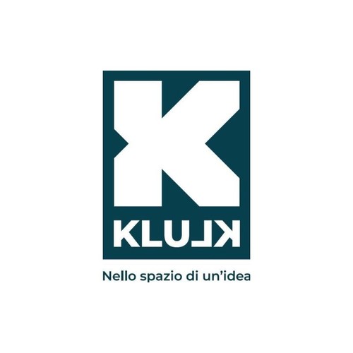 KLULK Coprirete Trapuntato Matrimoniale 175 x 200 cm In Cotone TNT E ...