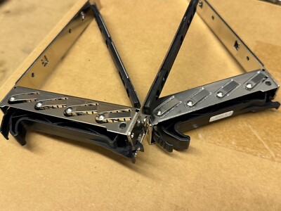 SGI Origin 300 Drive Sled Quantity 2 Sleds | eBay