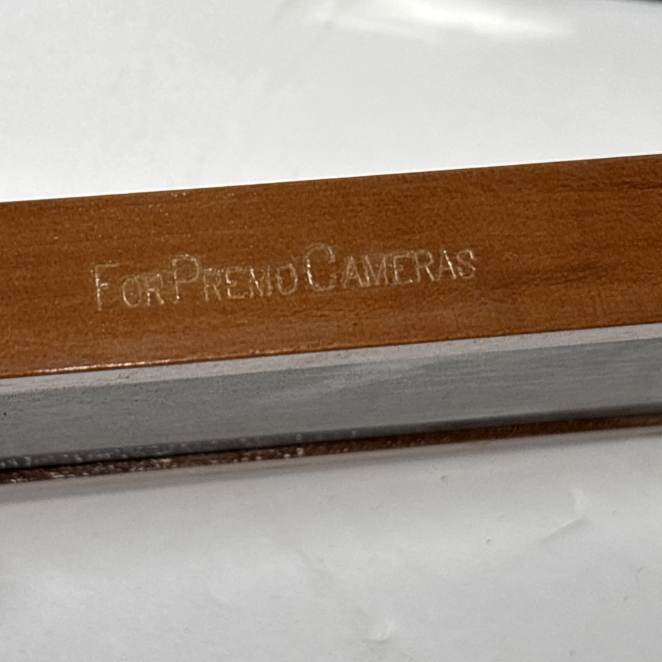 Vintage Antique 1900’s Wet Plate Camera Case Film Pack Adapter 1903 ...