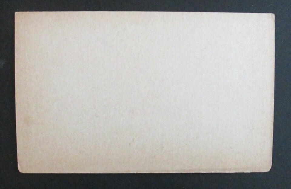 Bob Steele Western Playing Card Heart Joker Arcade Exhibit Card | eBay