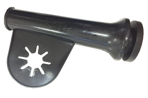 Cable bend protection or restrictor | eBay