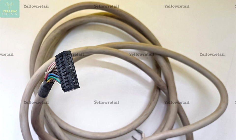 TWDFCW30K SCHNEIDER ELECTRIC PRE-FORMED CABLE | eBay