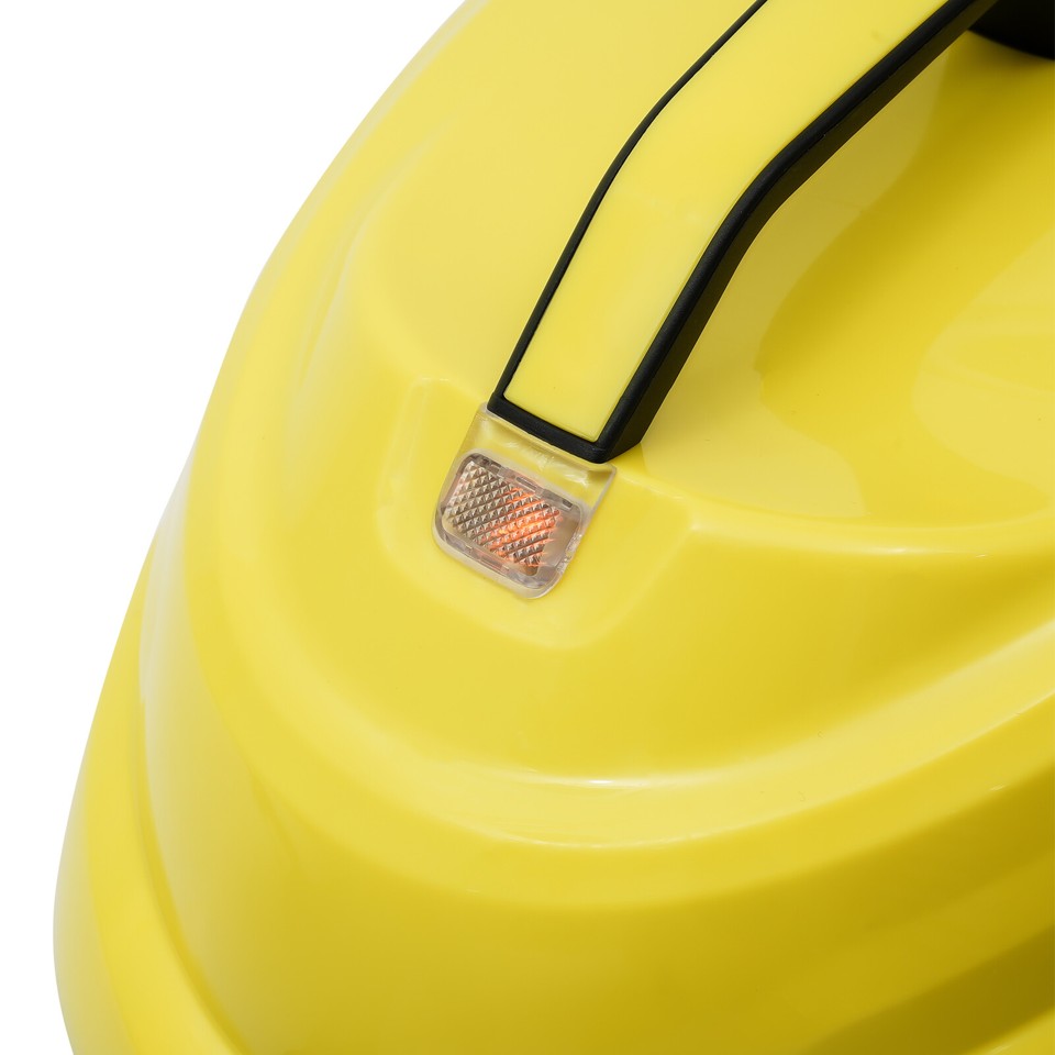 High-Pressure Steam Cleaner Multipurpose Handheld Steam Cleaner ...