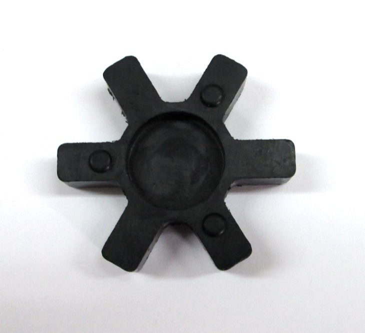 SC L-095-N - L095 Series Nitrile Spider for Lovejoy style coupler | eBay