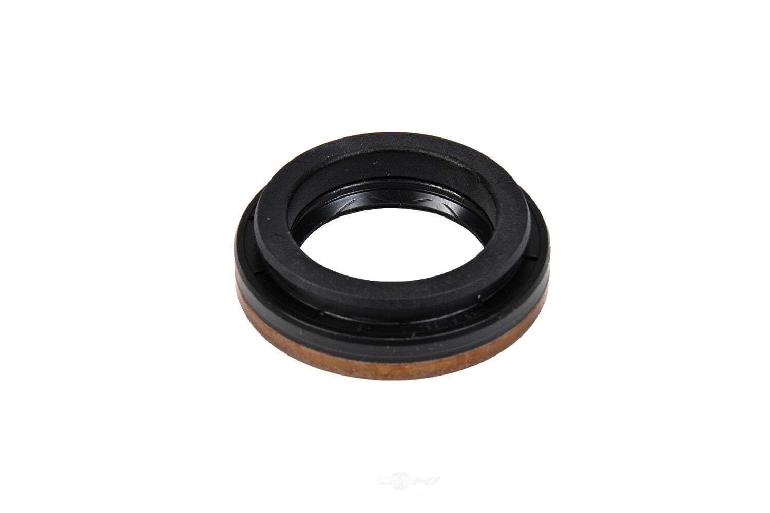 ACDelco 55592318 - Genuine GM Parts CV Joint Half Shaft Seal | eBay