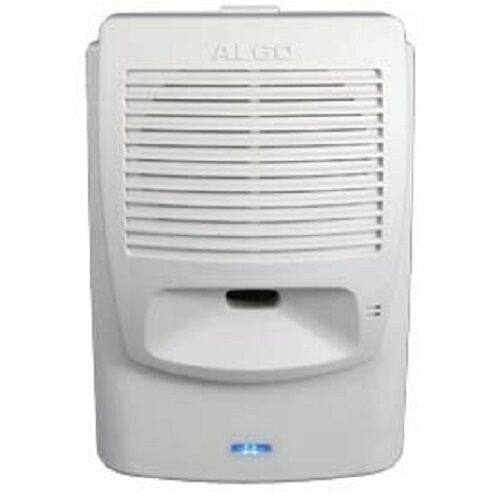 Algo 8180 SIP Audio Alerter (g2) for sale online | eBay