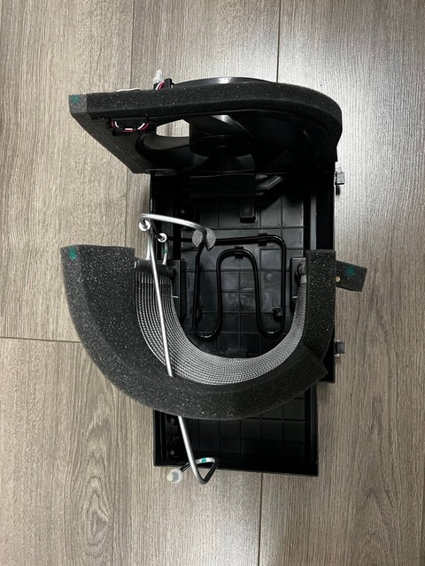 Samsung Refrigerator Tray DA97-20718C for sale online | eBay