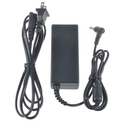 Battery Chargers Multipurpose AC To DC Adapters Fujitsu Model: Fi-5110C ...