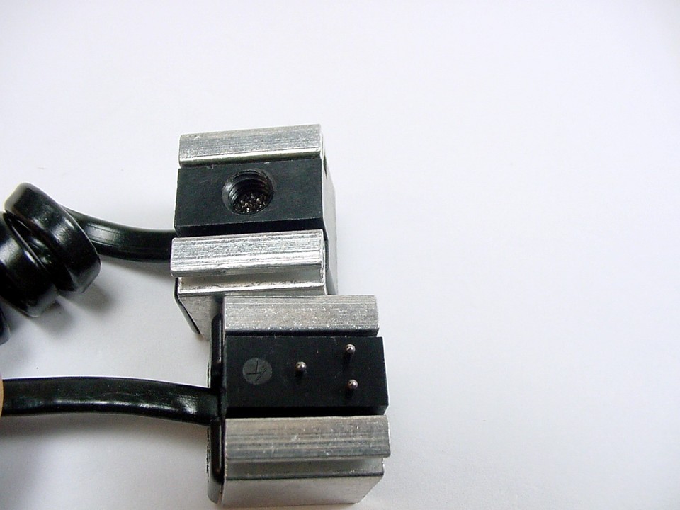 Konica TTL Off Camera Flash Extension Cord (16") | Nice used | $13 | #1 ...