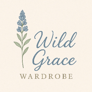 Wild Grace Wardrobe | eBay Stores