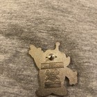 Toy Story Green Alien Disney Pin Limited Release 10 Of 10. | eBay